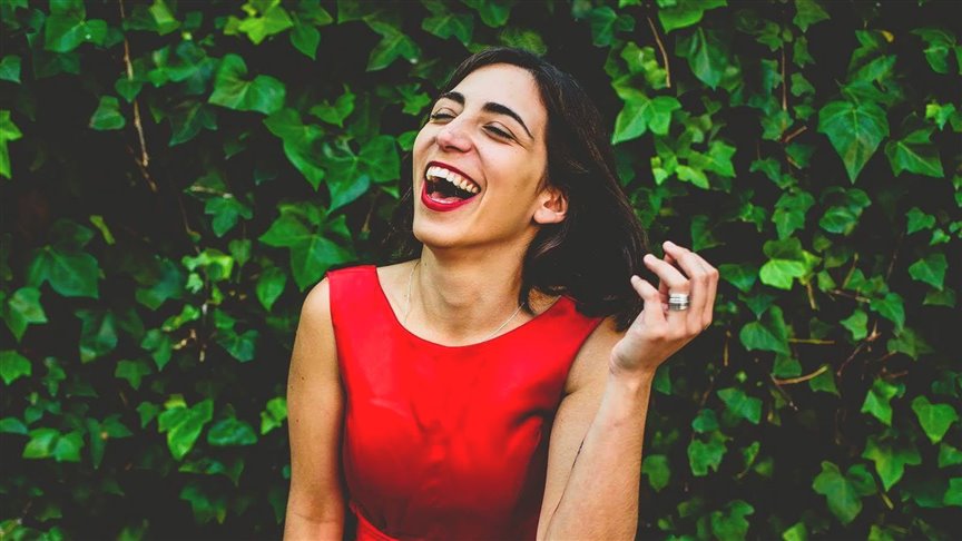 Mercedes Gancedo | Fundación Juan March