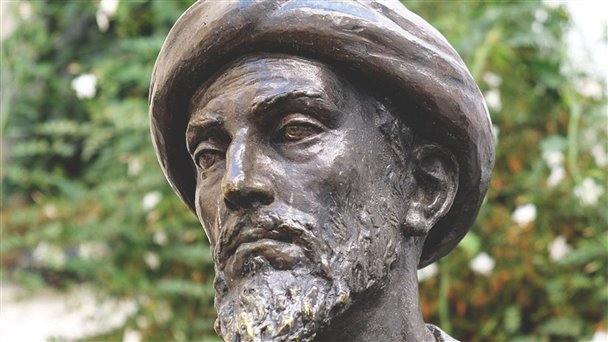 Maimónides y Averroes, dos sabios que iluminaron el pensamiento ...