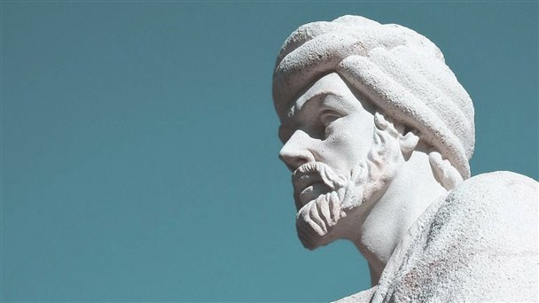 Maimónides y Averroes, dos sabios que iluminaron el pensamiento ...