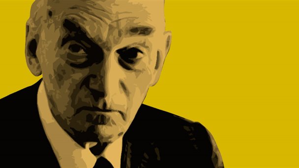 Mompou en su centenario | Fundación Juan March