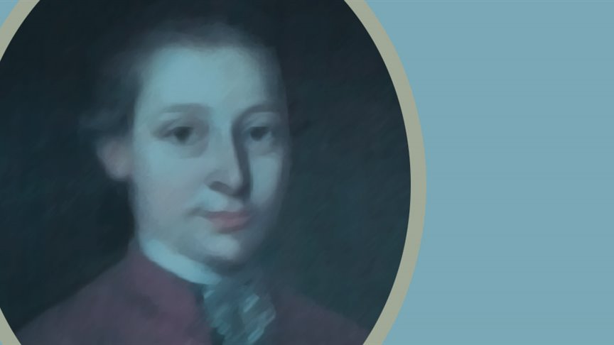 Ciclo sobre Padre Antonio Soler | Fundación Juan March