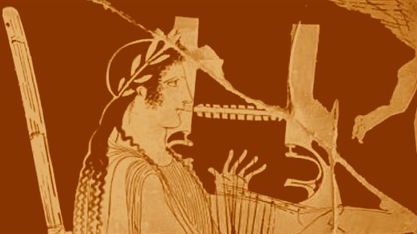 The Historical Novel of Greeks and Romans (III): Pagans and Christians ...