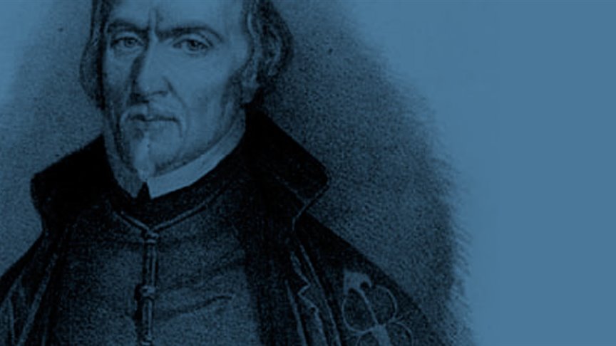 Calderón. La vida es sueño | Fundación Juan March