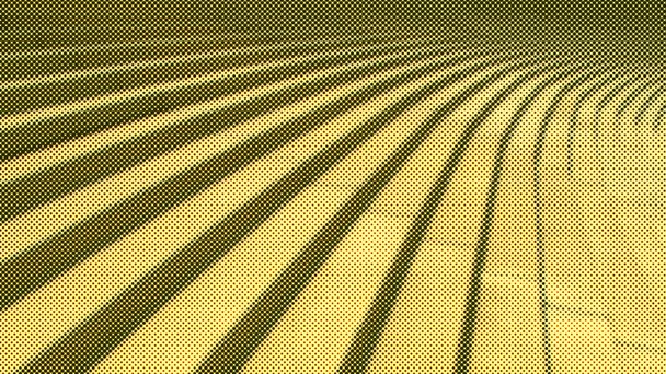 Architectural Thinking in the Twentieth Century (III): The Avant-Garde ...