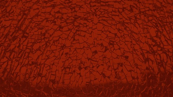 Violencia y criminalidad en la sociedad contemporánea | Fundación Juan ...