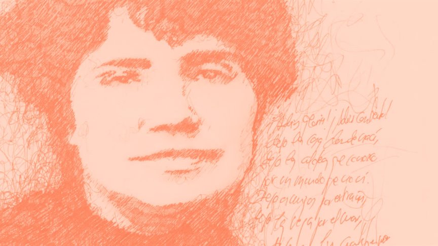 Rosalía en su centenario (II): La poesía social | Fundación Juan March