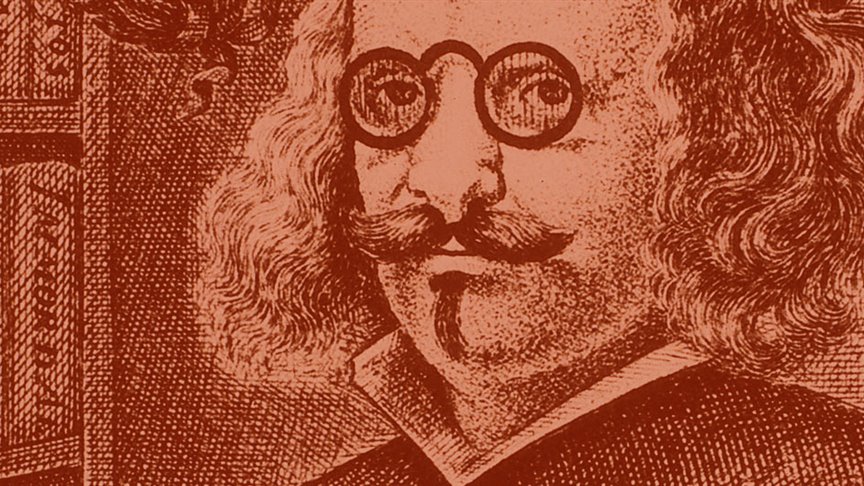 Cuatro aproximaciones a Quevedo (I): Leyenda e historia | Fundación ...