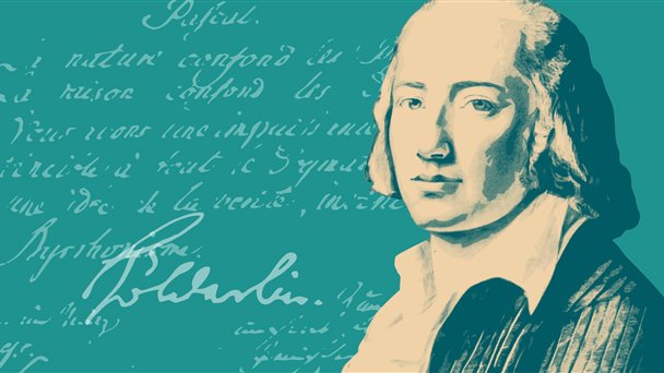 Friedrich Hölderlin | Fundación Juan March