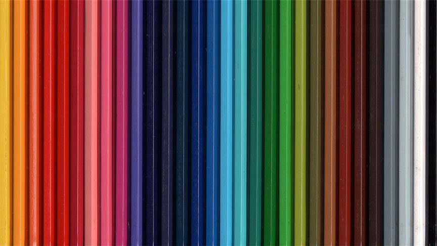 Synesthesias. Hearing Colours, Seeing Music (II): Skriabin and Color ...