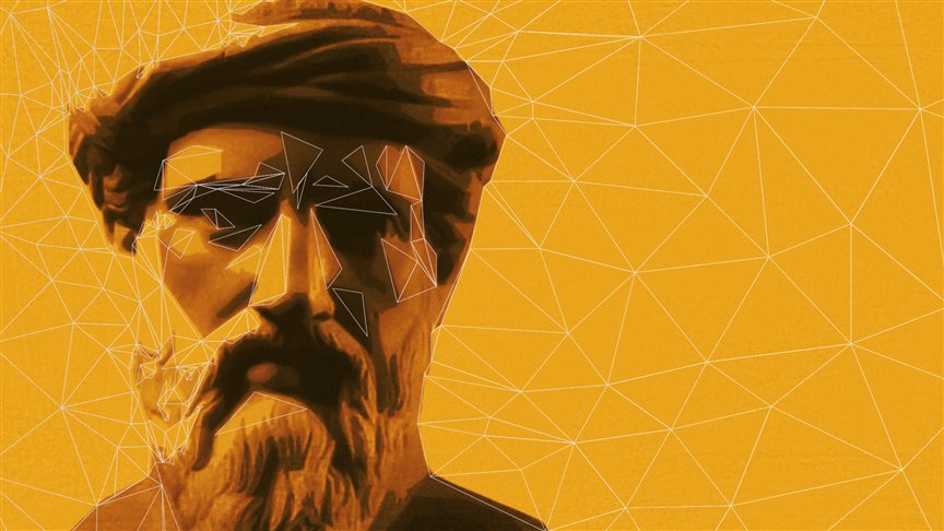 Pitágoras: su vida, su obra, su tiempo (II): La escuela de Pitágoras ...