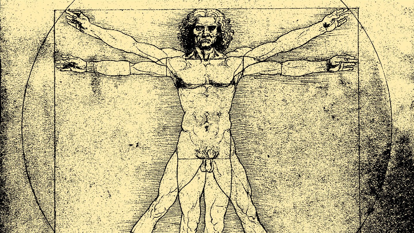 Vuelta al orden: clasicismos y neoclasicismos: 1920. Neoclasicismo ...