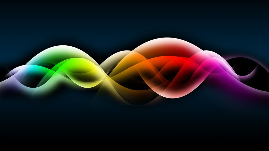 El motete, de principio a fin | Fundación Juan March