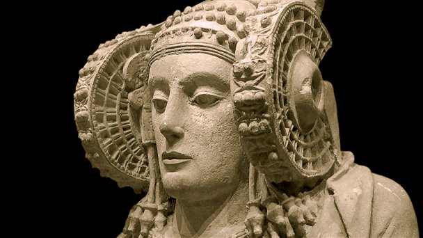 Iberia antes de Roma. Los pueblos que habitaron la península (II): Los ...