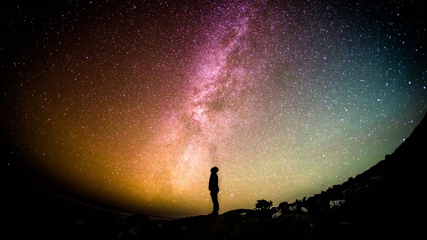 Las claves del Cosmos (II): Las claves del Cosmos: un universo nuevo ...