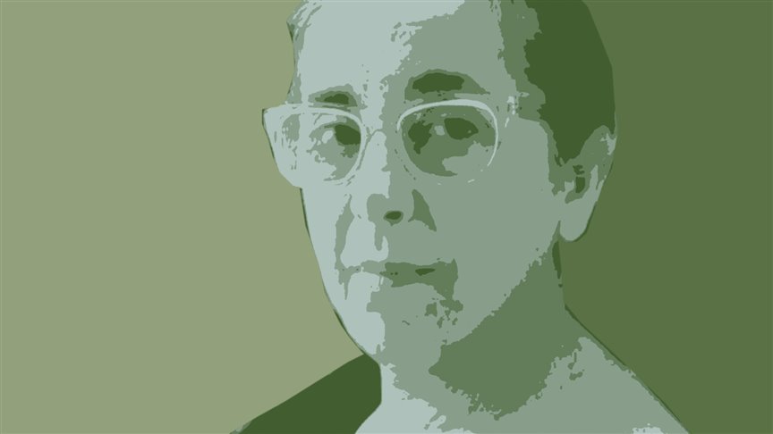 Manuela Mena | Fundación Juan March