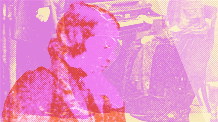 Robert Schumann y el piano | Fundación Juan March