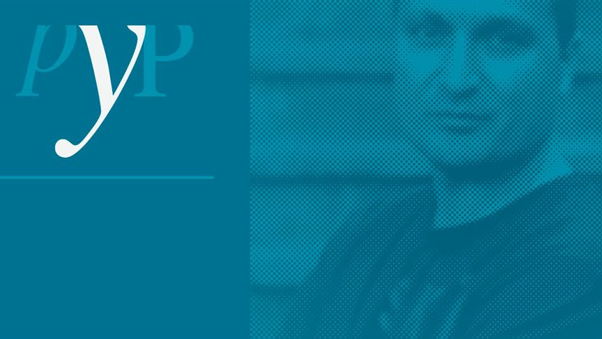 Carlos Marzal (I): Extraña forma de vida | Fundación Juan March