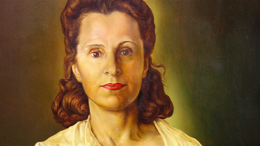 En torno a Salvador Dalí (III): Gala y Salvador Dalí: el proyecto de ...