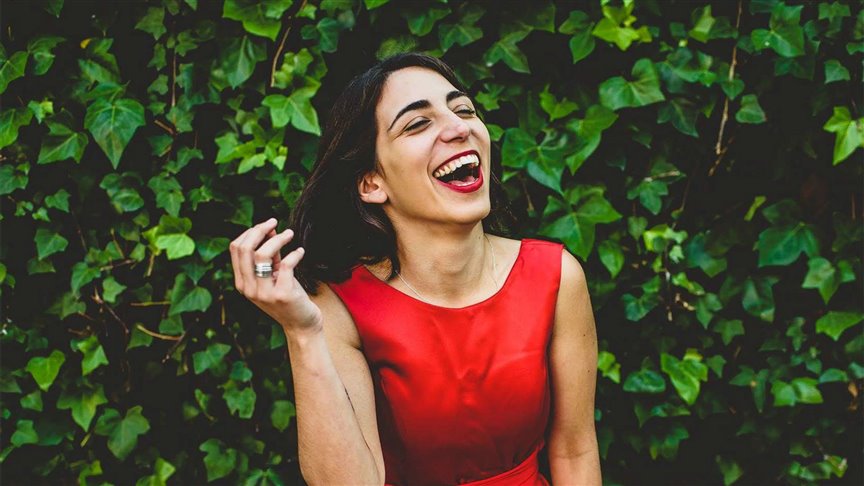 Mercedes Gancedo | Fundación Juan March