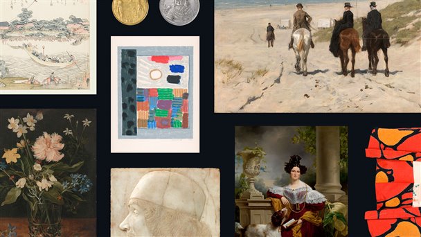 Symposium on the History of Art | Fundación Juan March