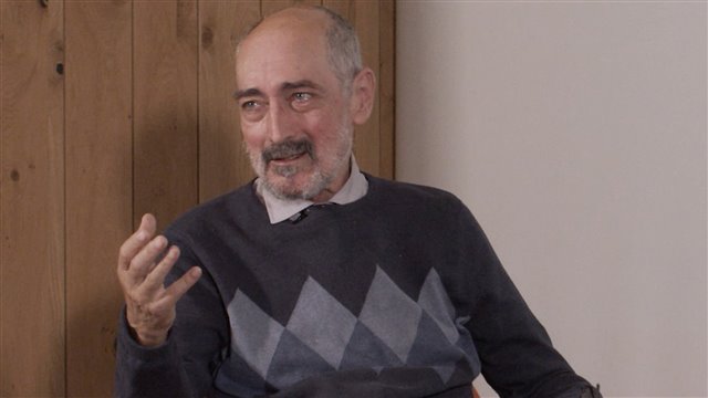 Cuatro escritores viajeros (I): Benjamín de Tudela | Fundación Juan March