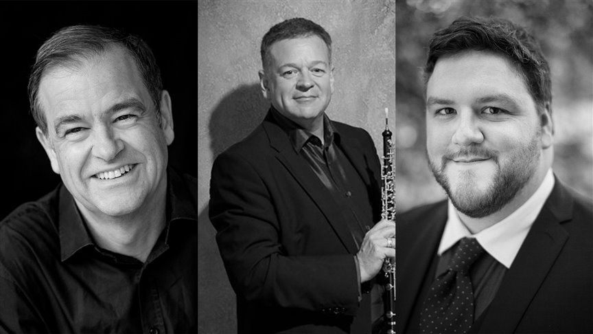 Propinas (I) | Fundación Juan March