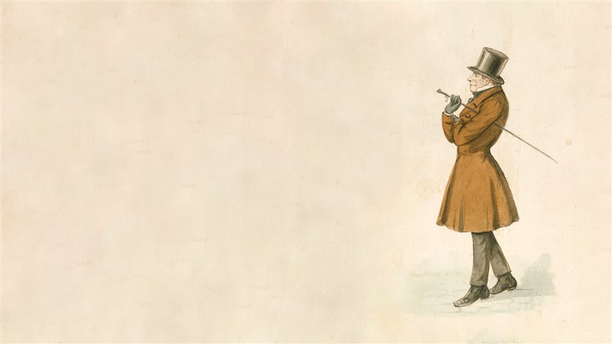 Kierkegaard: su vida, su obra, su tiempo (II): La singular pluma de ...