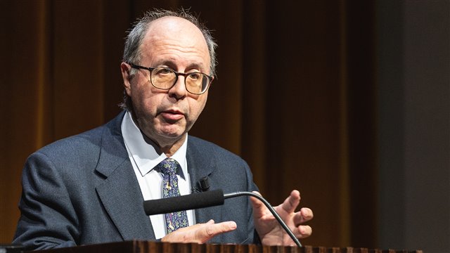 Batallas de la Edad Media (I): La batalla de Yarmuk (636). La primera y ...