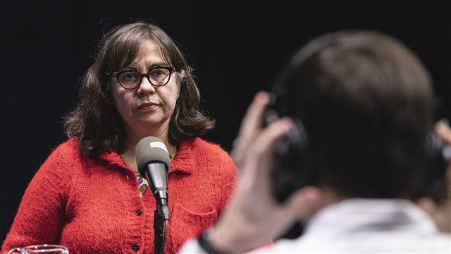 Propinas (IV) | Fundación Juan March