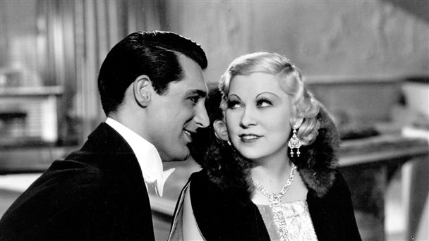 Pre-Code Hollywood stars | Fundación Juan March