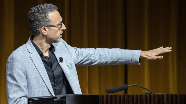 Los cátaros: historia, pensamiento y mitos (I): La historia de los ...