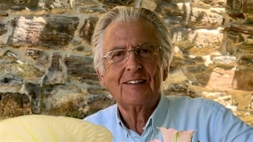 Félix Vidal Costa | Fundación Juan March