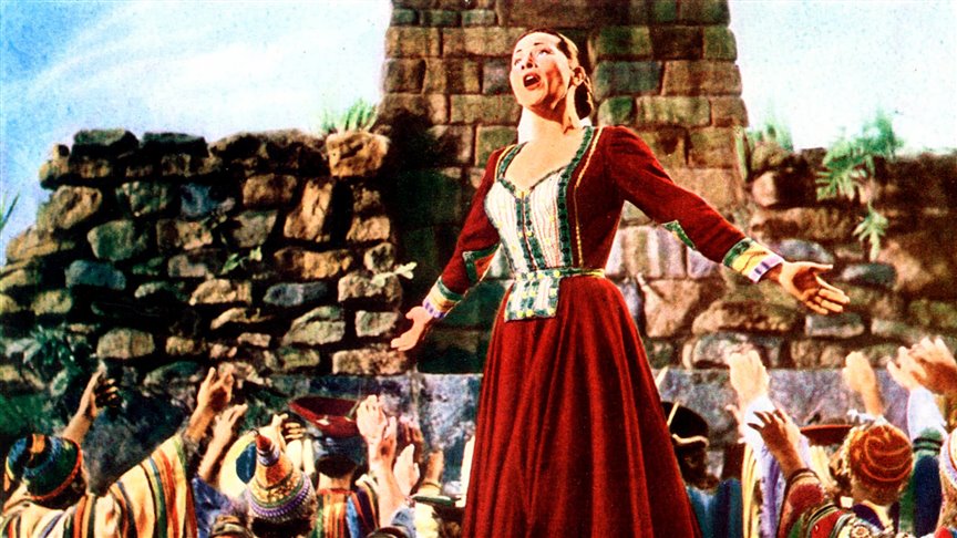 Antes de América en la gran pantalla. Fuentes originarias y modernidad ...