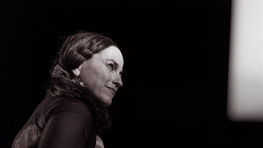 Nostalgias (II): Fado saudade | Fundación Juan March