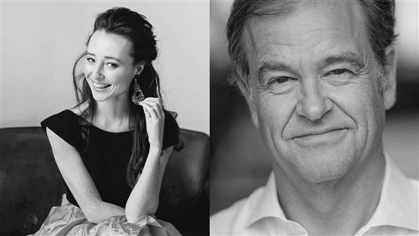 Escuchar el color (III): La abstracción del color | Fundación Juan March