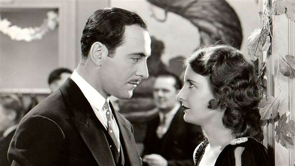 Hollywood Pre-Code starring couples (VII): Me and My Gal by Raoul Walsh ...