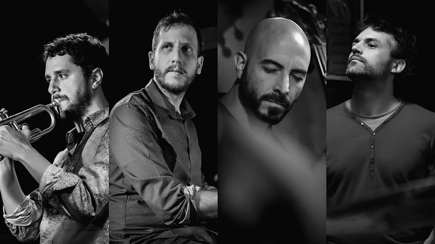 Cien años de jazz (IV): Miles Davis, Chet Baker y el cool jazz ...