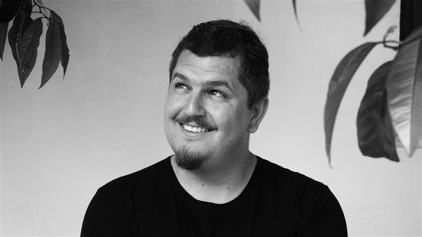 Ben Clark: Convocar la emoción con las palabras: grito «¡Nada!» y el ...