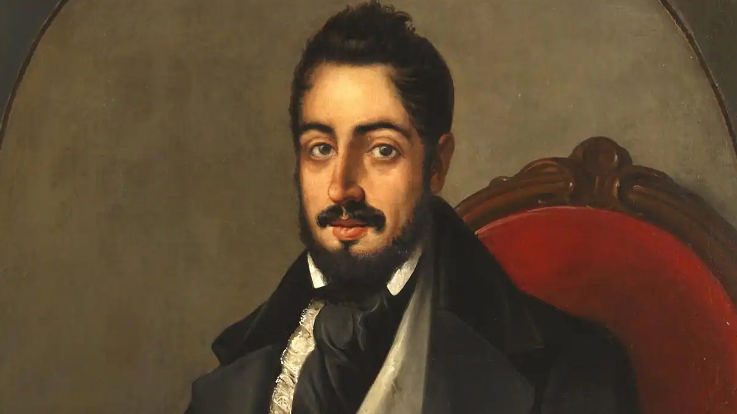 Mariano Jose De Larra Obras