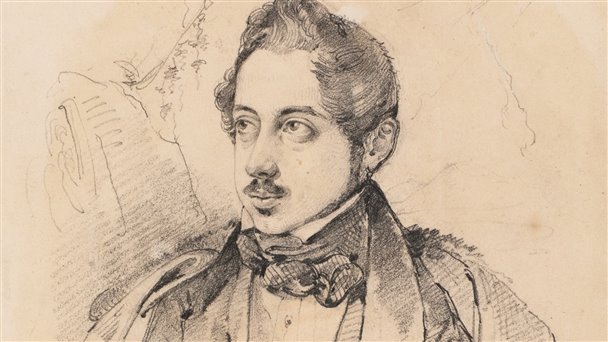 Mariano José de Larra: su vida, su obra, su tiempo (I): Mariano José de ...