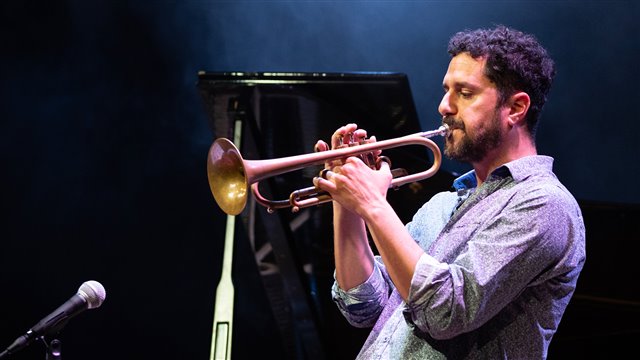 Cien años de jazz (V): Miles Davis, Chet Baker y el cool jazz ...