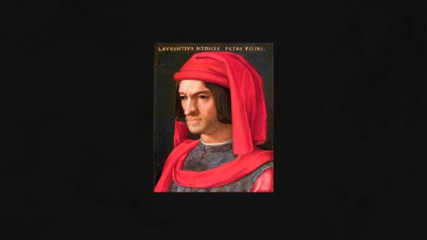 The Medici and Savonarola: power, culture, and politics in Renaissance ...