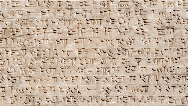 El origen indoeuropeo: lengua y religión (I): ¿Qué es el indoeuropeo ...