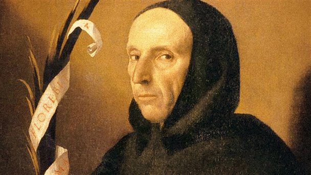 The Medici and Savonarola: power, culture, and politics in Renaissance ...