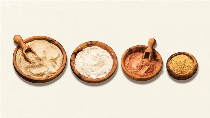 Ayurveda: saber tradicional para el bienestar (II): Conocimiento ...