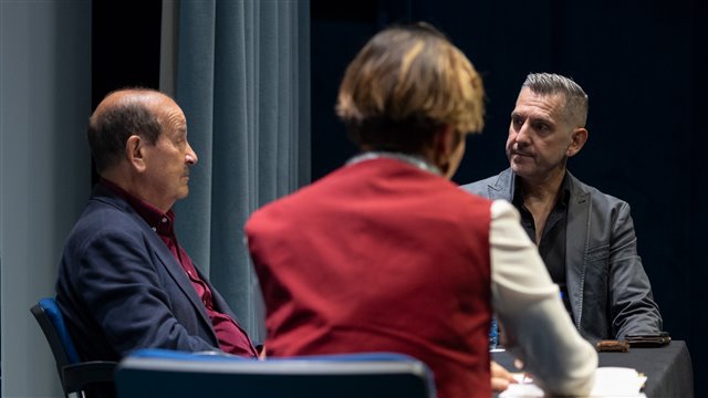 El vizconde de Francisco Asenjo Barbieri | Fundación Juan March