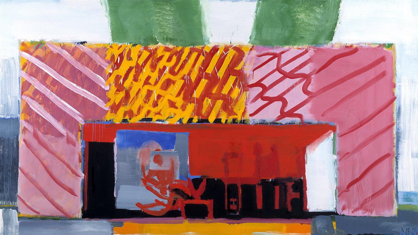 Complementary and Supplementary | Fundación Juan March
