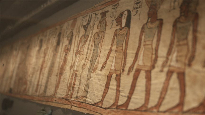 Ritual, Myth, and Funerary Memory: From Prehistory to the Ancient World ...