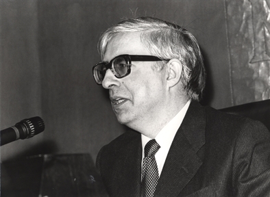 Manuel Seco - Alchetron, The Free Social Encyclopedia